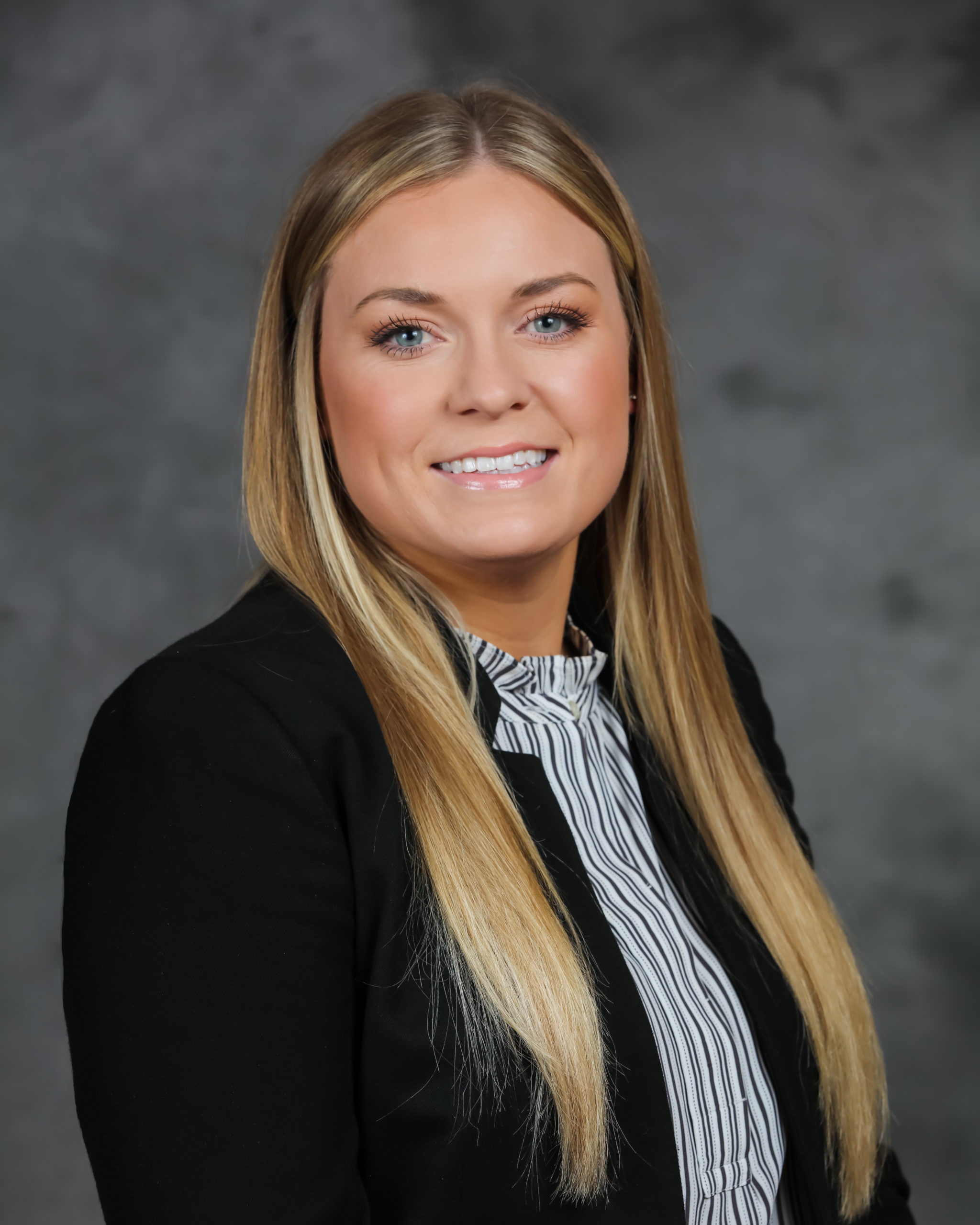 Meet the Team | National Dairy FARM Program