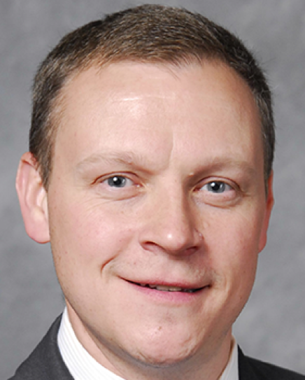 Meet the Team | National Dairy FARM Program