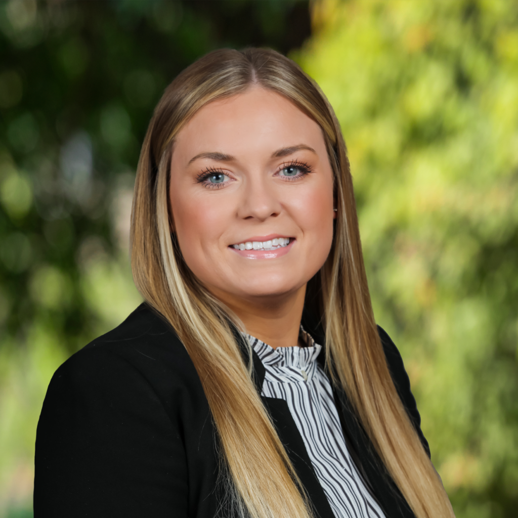 Beverly Hampton Phifer - National Dairy FARM Program