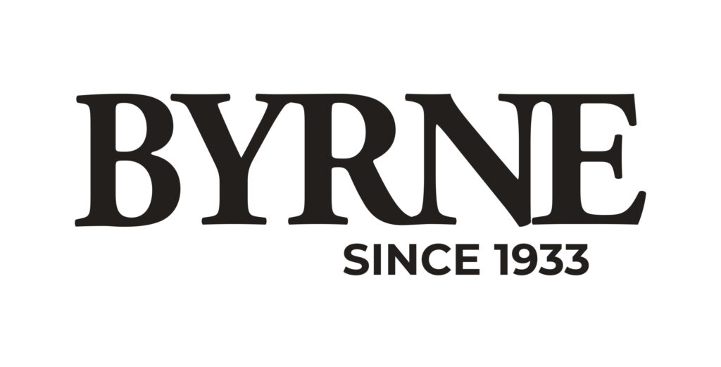 Byrne-New-Logo_2020_1br1-01-scaled - National Dairy FARM Program