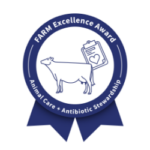 FARM Excellence Awards - National Dairy FARM Program