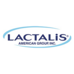 Lactalis logo - National Dairy FARM Program
