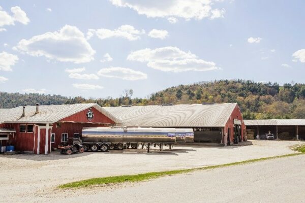 Newmont Farm boosts employee safety through FARM Workforce Development ...