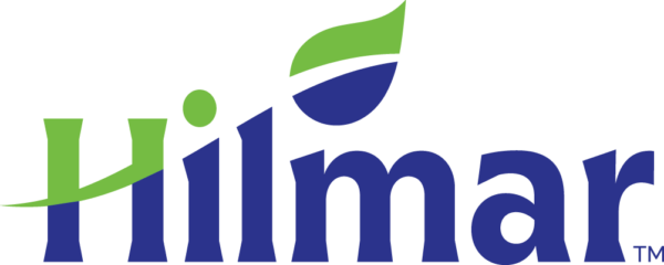 HIlmar_Logo_TM_PMS - National Dairy FARM Program