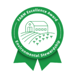 FARM Excellence Awards - National Dairy FARM Program