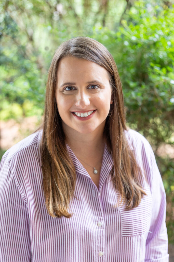 2024 Evaluator Conference - National Dairy FARM Program